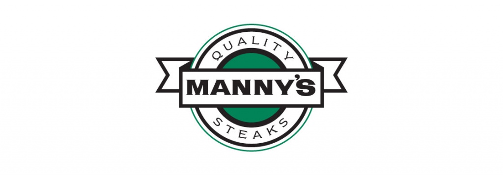 Manny's Steakhouse | Restaurant Marketing | Supervox Agency