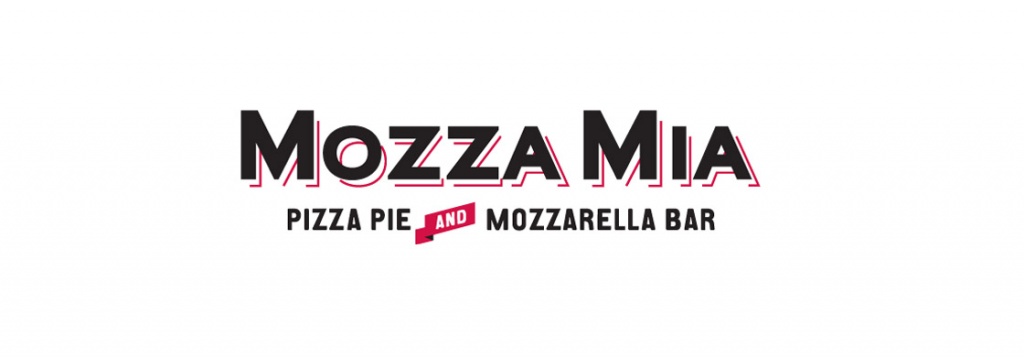 Mozza Mia | Restaurant Marketing | Supervox Agency