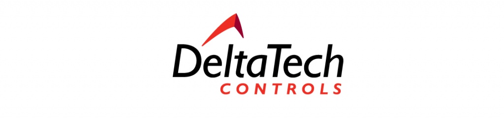 DeltaTech Controls | Technology Marketing | Supervox Agency