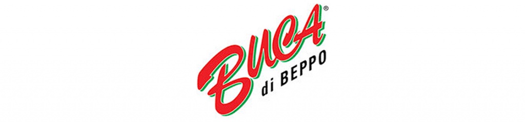 Buca Di Beppo | Restaurant Marketing | Supervox Agency