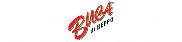 Buca Di Beppo | Restaurant Marketing | Supervox Agency