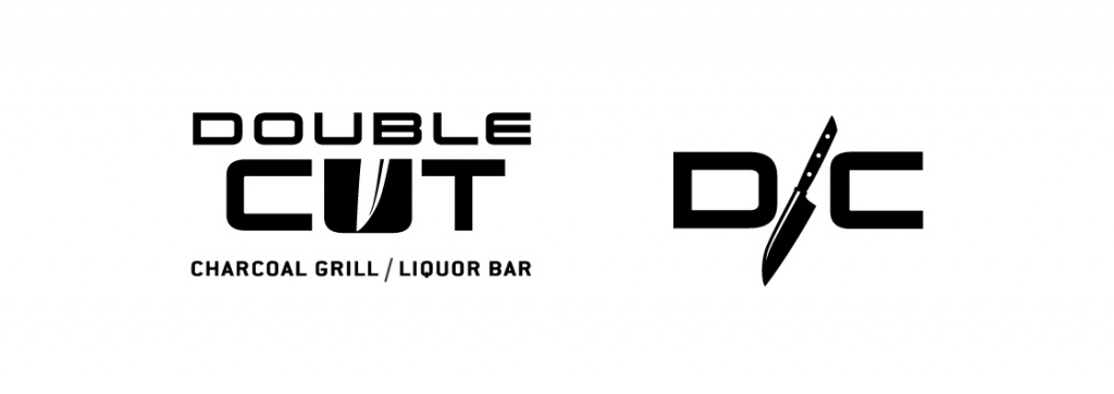 Double Cut | Restaurant Marketing | Supervox Agency