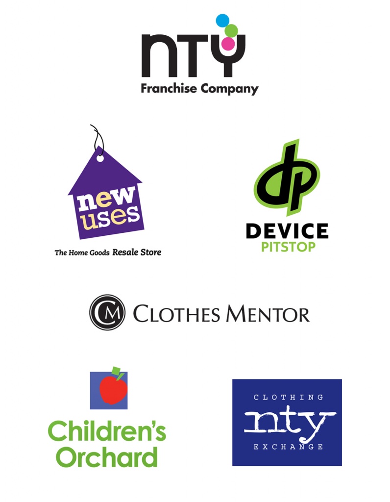 NTY Franchise Company | Retail Marketing | Supervox Agency
