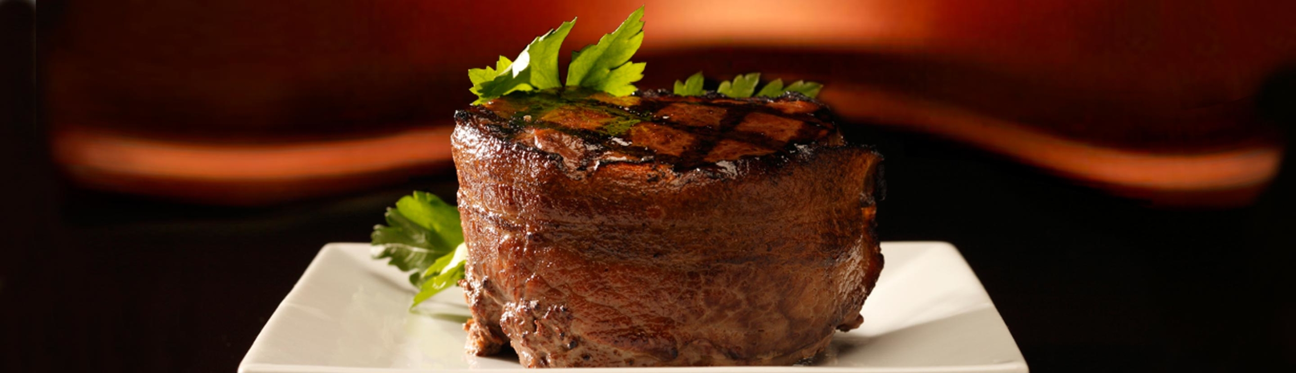 Firebirds Wood Fired Grill | Restaurant Case Study | Supervox Agency