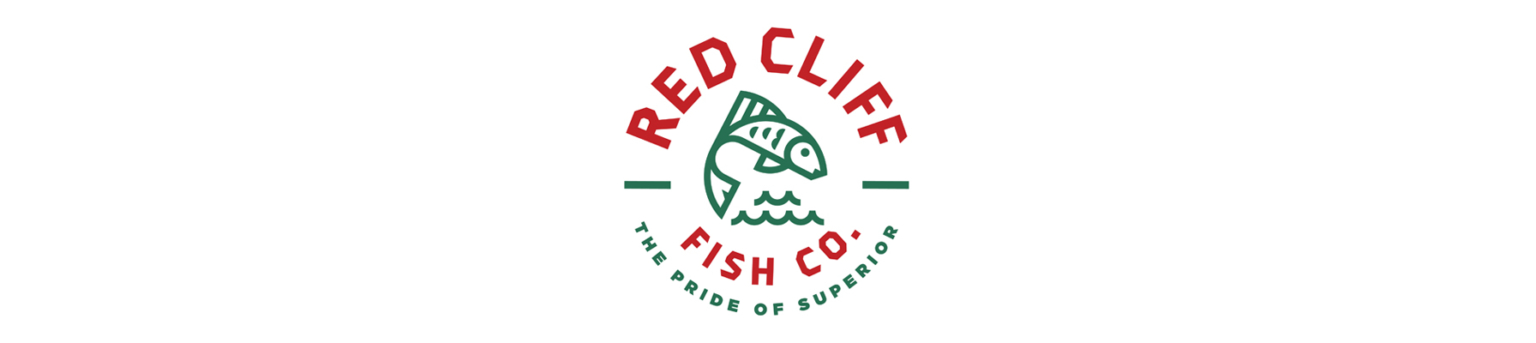: Red Cliff Fish Company - Supervox Agency aa
